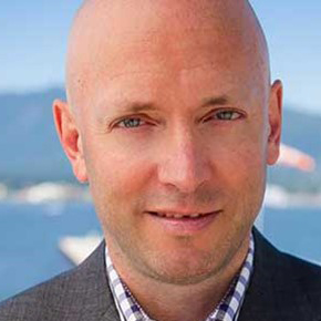 About Renaissance BioSience | Engineering Organisms Naturally